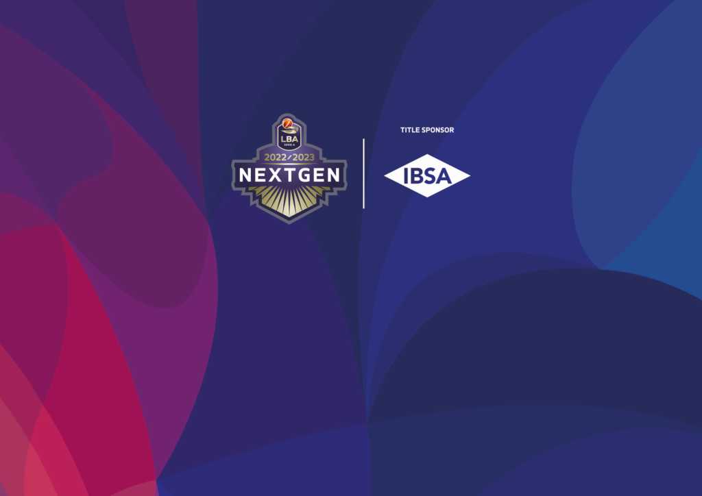 NEXT GEN CUP 2022/2023, DEFINITI GIRONI E CALENDARIO - BaskeTrieste NEXT GEN CUP 2022/2023, DEFINITI GIRONI E CALENDARIO - BaskeTrieste